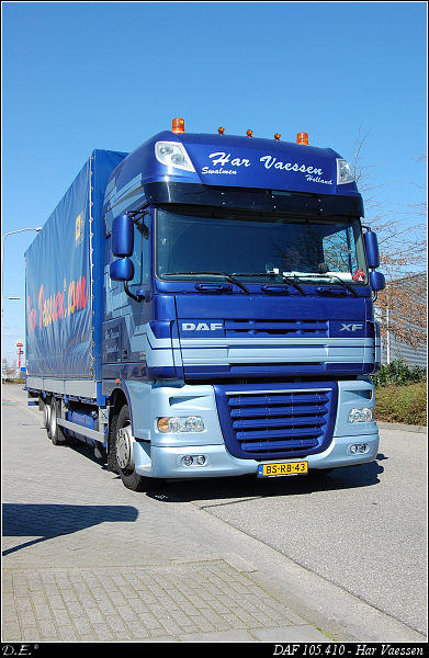 Vaessen, Har - Swalmen - Transportfotos.nl