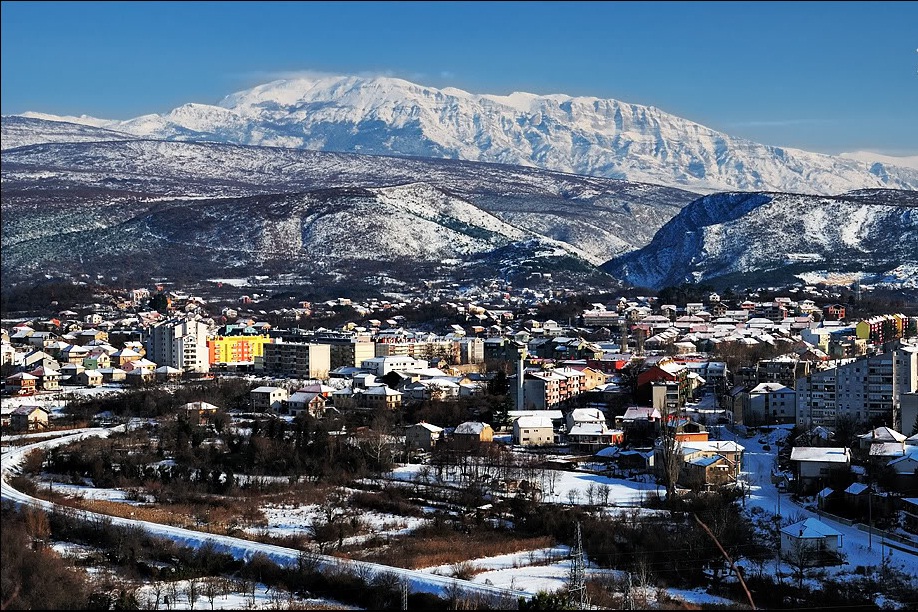 [Knin i okolica] - Photo thread | Page 7 | SkyscraperCity Forum
