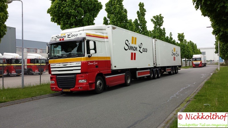 Loos, Simon - Wognum - Pagina 6 - Transportfotos.nl