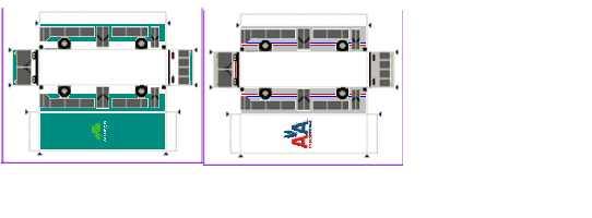 Anybody want Custom GSE (airigami) - Page 2 - DA.C