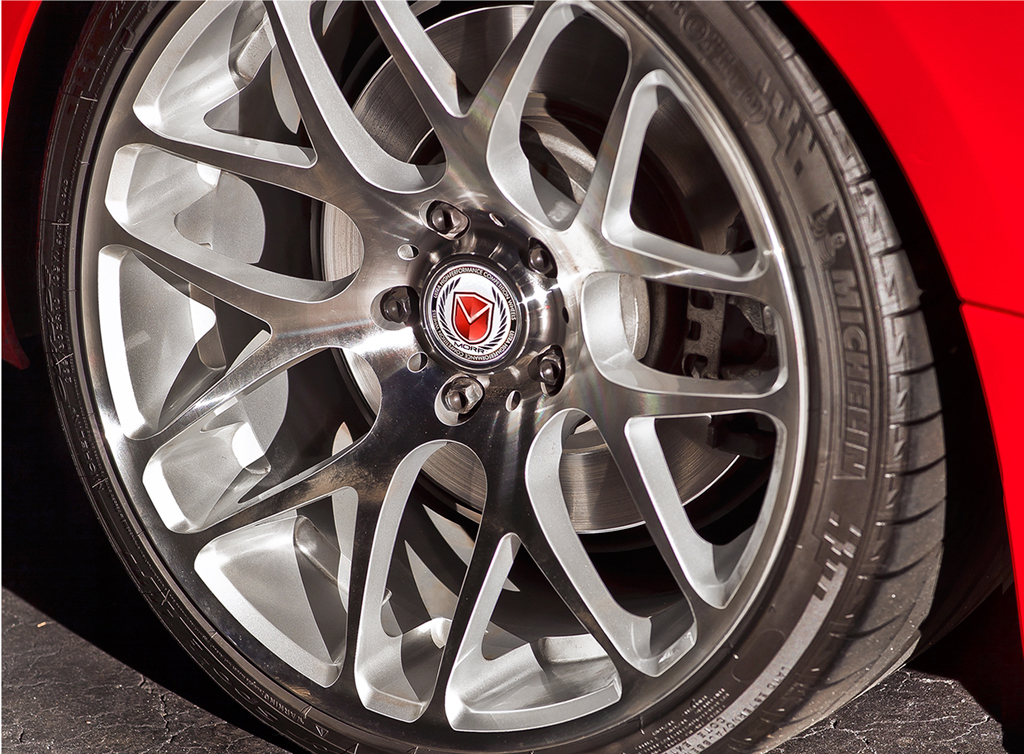 FS: 265/30-19 Michelin PS2's! Full set with 235/35/19 Front. Best Tires ...