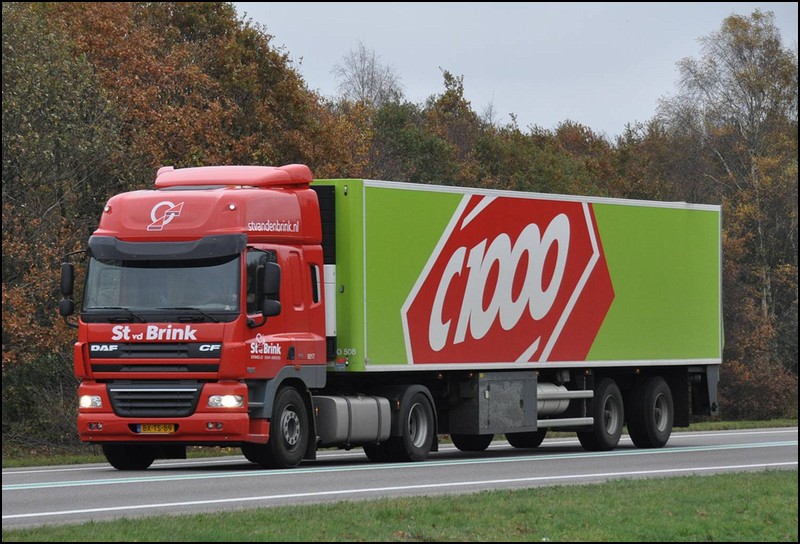 Brink, St. van den - Ermelo - Pagina 2 - Transportfotos.nl