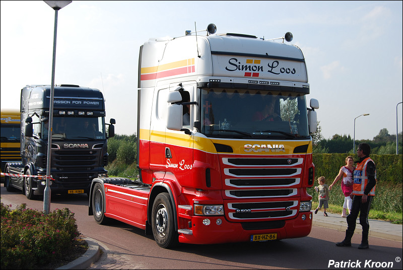 Loos, Simon - Wognum - Pagina 3 - Transportfotos.nl