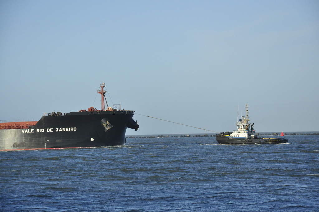 ValeMax VLOC's - Pagina 21 - Kombuispraat