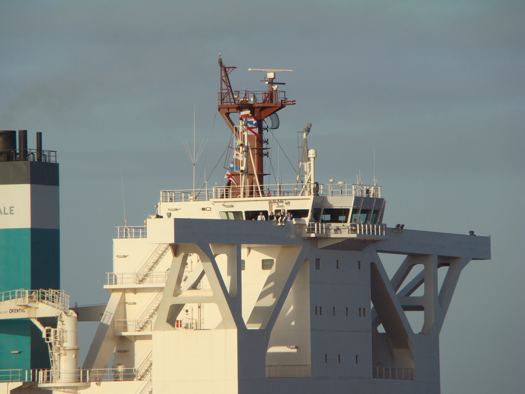 ValeMax VLOC's - Pagina 21 - Kombuispraat