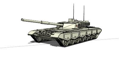 Chinese Army (PLA) News & Discussions | Page 4 | Pakistan Defence