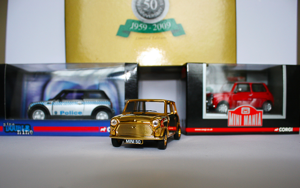 2nd shoot with my 18-55IS Love this lens -- Transportation in ...